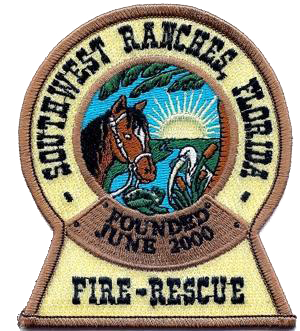 History – Southwest Ranches, Florida