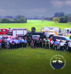 department_img1 – Southwest Ranches, Florida