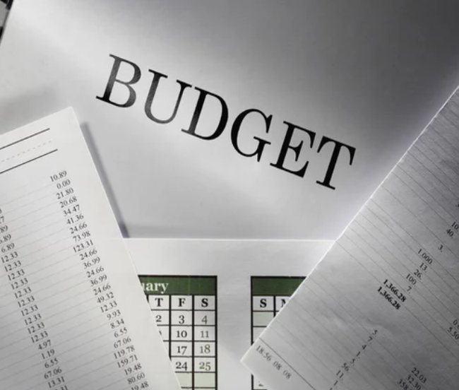 Finance & Budget – Southwest Ranches, Florida