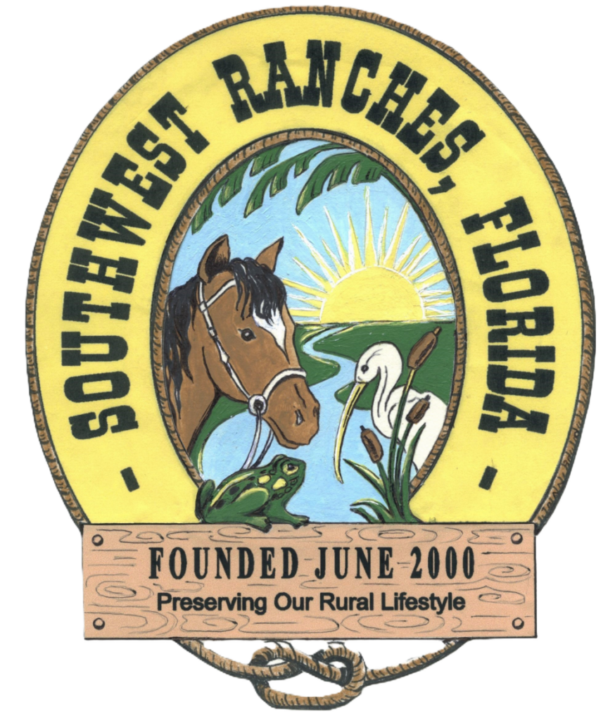 Events – Southwest Ranches, Florida